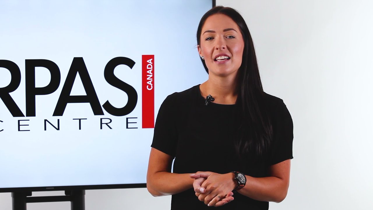 Work | SCAPEGOAT Content