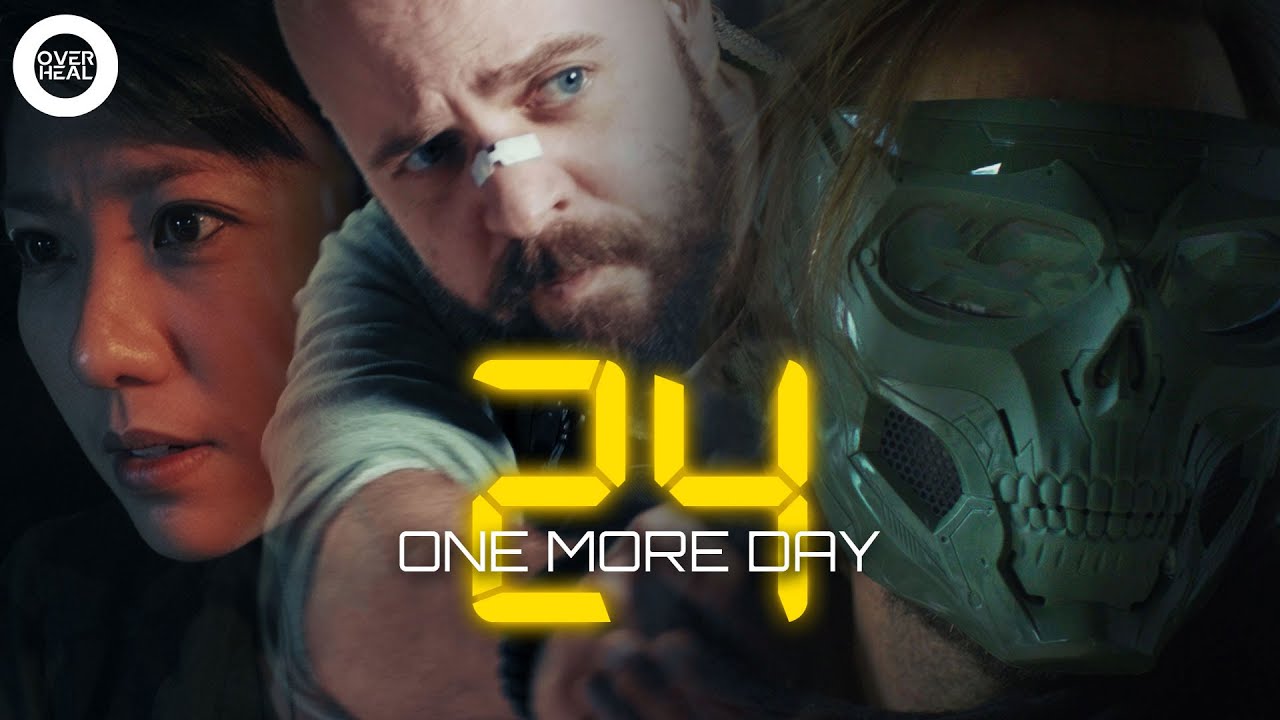 Work | SCAPEGOAT Content